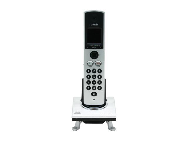 Vtech i5808 Expansion Handsets - Newegg.com
