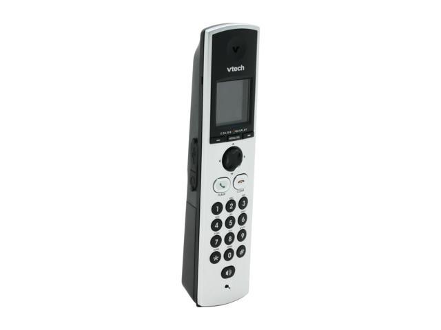Vtech i5808 Expansion Handsets - Newegg.com