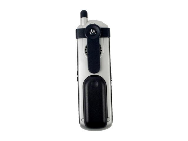 MOTOROLA MD61 Cordless Expansion Handsets - Newegg.com