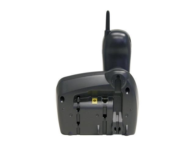 Uniden EXAI978 900 MHz 1X Handsets Cordless Phone - Newegg.com