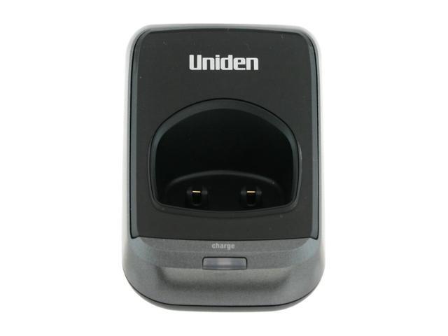Uniden TRU9488 5.8 GHz Digital 1X Handsets Cordless Phone - Newegg.com