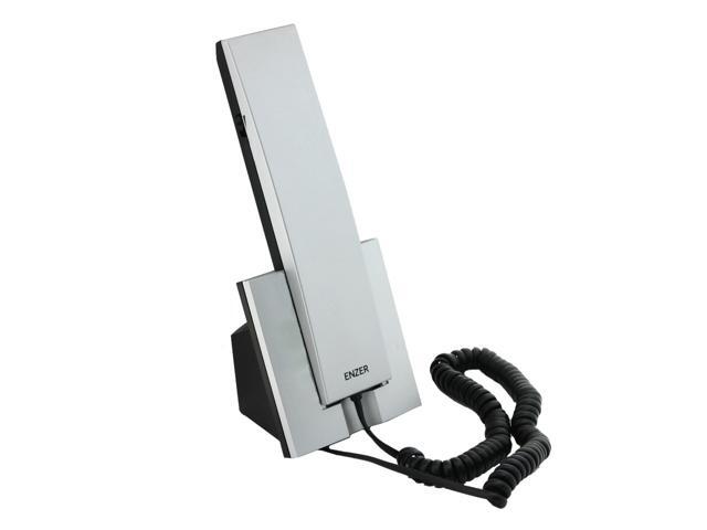 ENZER ET-8402 Corded Phone - Newegg.com