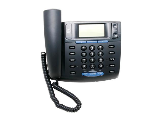 Open Box: GE 29490GE2 Corded Phones - Newegg.com