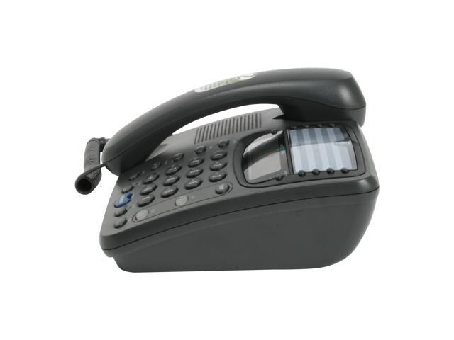 GE 29484GE2 Corded Phone - Newegg.com