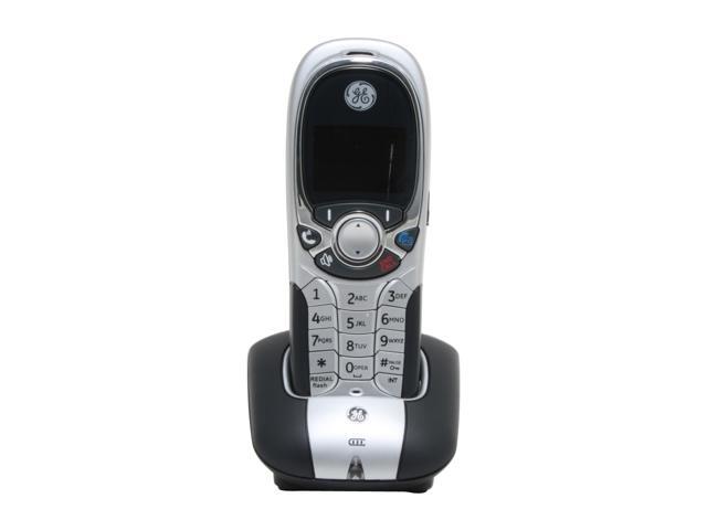 GE 28301EE1 Internet/VoIP Phones - Newegg.com
