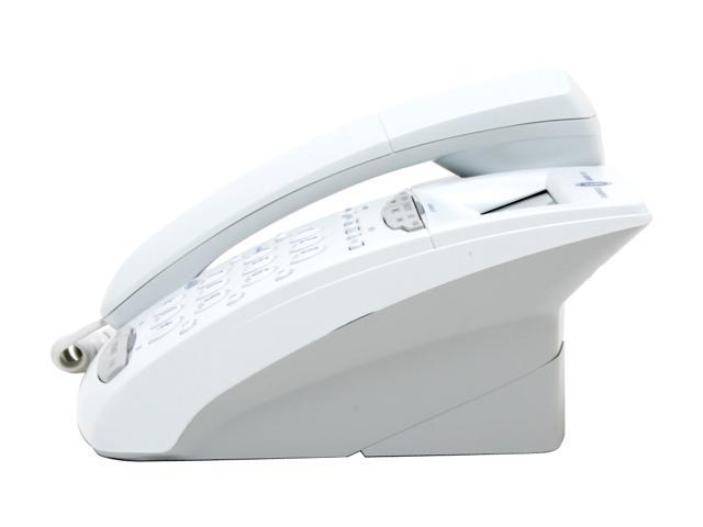 GE 29897GE1-A Corded Phones - Newegg.com