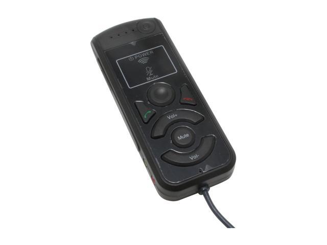 SYBA Sky Basic USB VoIP Phone - Newegg.com