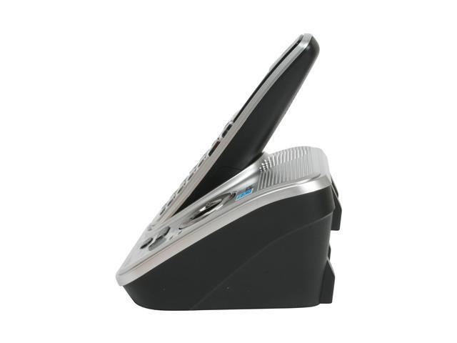 Vtech CS6229-3 1.9 GHz DECT 6.0 3X Handsets Cordless Phones - Newegg.com