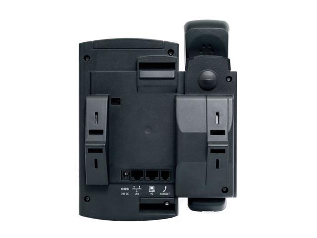 Polycom IP 330 Enterprise-grade SIP phone - Newegg.com