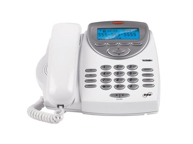 SBC SBC-116 Corded Phones - Newegg.com