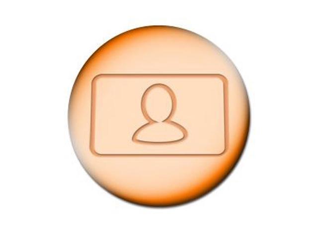 TalkSwitch CT.SA007.510101 Attendant Console - Newegg.com