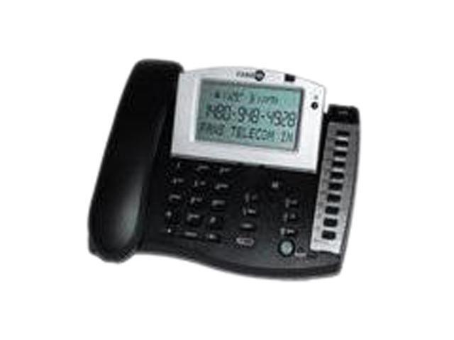 FANSTEL ST140 amplified business telephone - Newegg.com