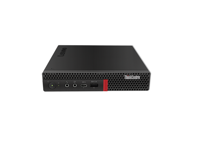 Logitech Tap Lenovo Compute Base Bundle for MST TAPMSTBASELNV2 - Newegg.com