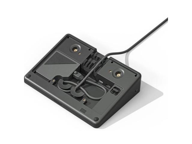 Logitech Tap Lenovo Compute Base Bundle for MST TAPMSTBASELNV2 - Newegg.ca