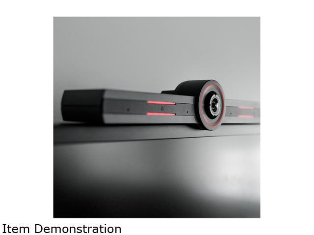 Avaya CU360 Collaboration Unit - Newegg.com