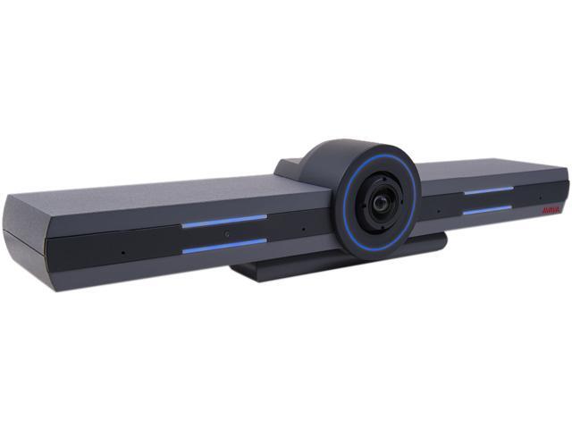 Avaya CU360 Collaboration Unit - Newegg.com