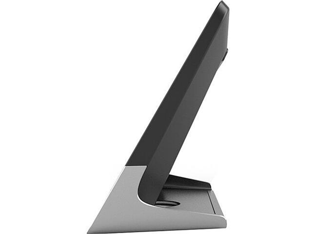 Shure CONTROL1 Stem Control - Conference Room Touch Controller - Newegg.com