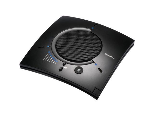 ClearOne CHAT 170 Wired Voice Conferencing Device - Newegg.com