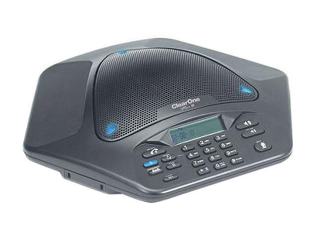 ClearOne 910-158-380 Max IP Response Point - Newegg.com