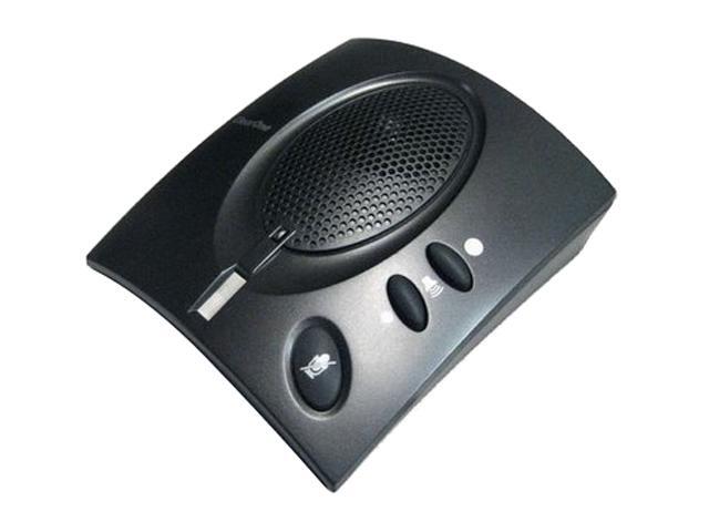 ClearOne 910-159-003 Chat 50 Global Traveler - Newegg.com