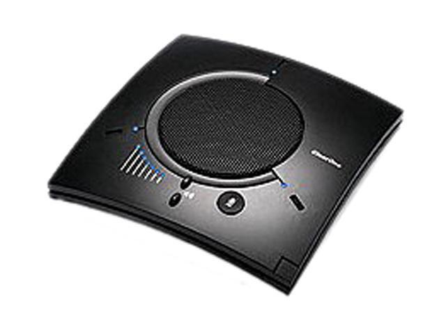 ClearOne 910-156-251 Voice Conferencing Device - Newegg.com