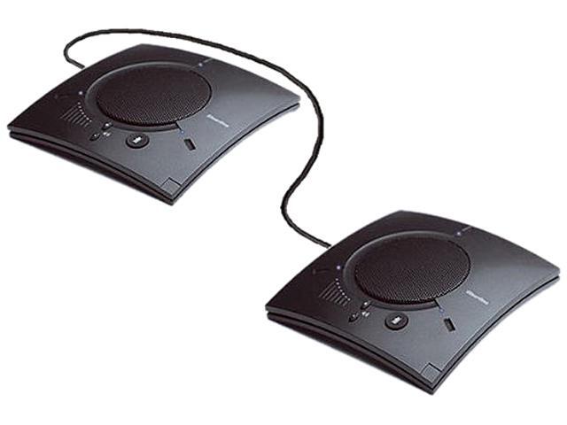 ClearOne 910-156-251-00 Wireless Voice Conferencing Device - Newegg.com