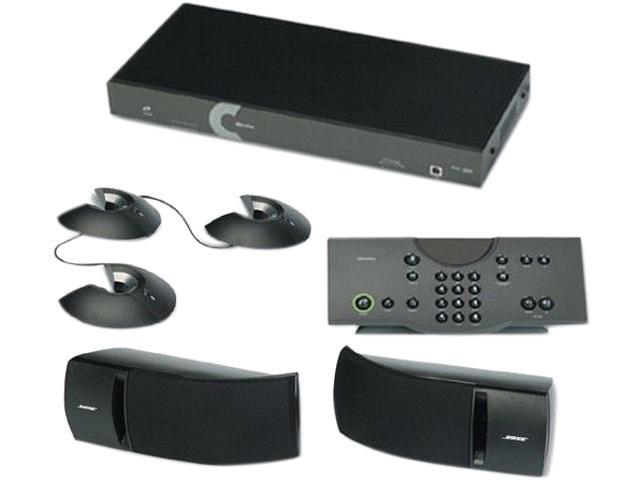 ClearOne 930-154-300 Voice Conferencing Device - Newegg.com