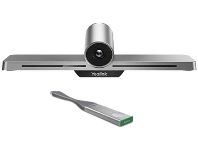 Yealink YEA-VC200-WP Video Conference Device - Newegg.com