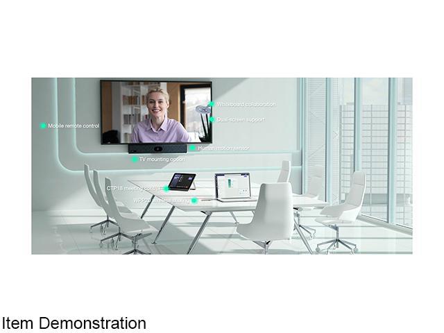 Yealink A20-020-TEAMS - Newegg.com