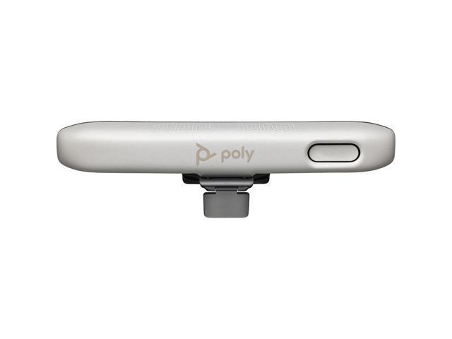 HP Poly Studio R30 USB Video Bar 842D2AA#ABA - Newegg.com