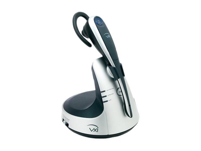 VXi V100 (202869) Wireless Headset System - Newegg.com