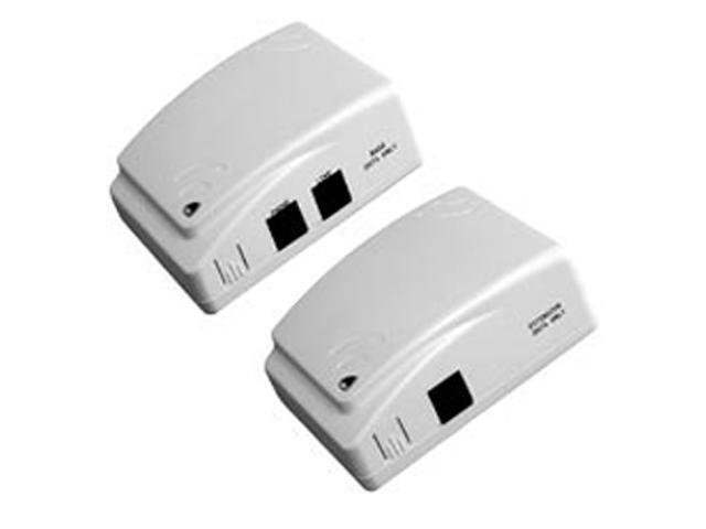 Open Box: Phonex Broadband PX-211 Easy Jack 2 Mounting Box - Newegg.com