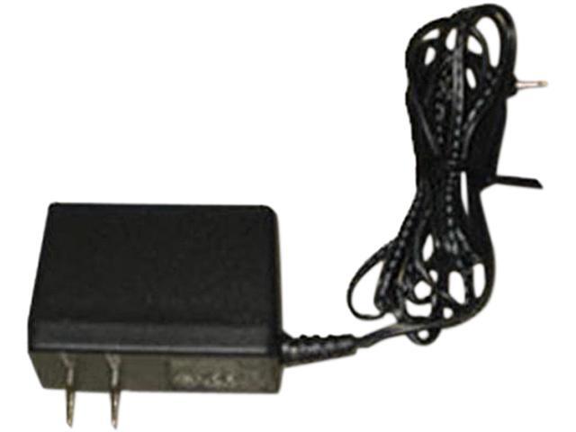 EnGenius Technologies Base Power Supply Adapter - Newegg.com