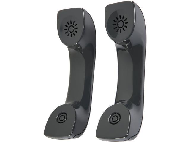 CISCO SPA500-HANDSET= Handset - Newegg.com