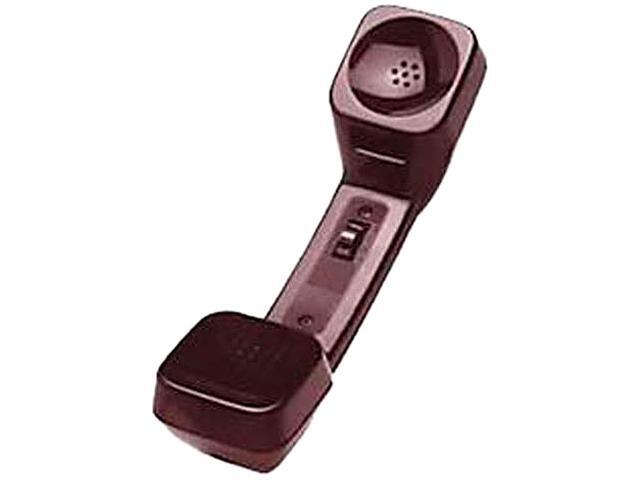 Clarity PTT-K-M-EM-95 Walker Amplified Handset - Newegg.com
