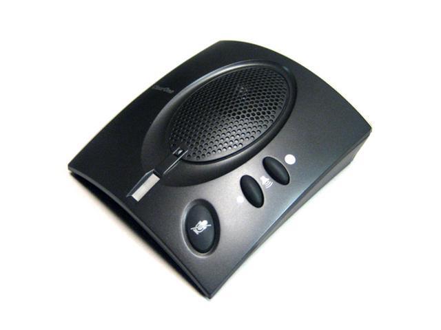 ClearOne 910-159-002 Chat 50 USB Plus Personal Speaker Phone - Newegg.com
