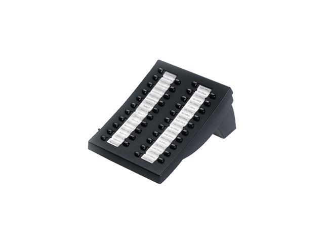 snom Expansion Module Add 42 Additional Programmable Keys - Newegg.com