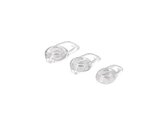 Plantronics Eartip for TriStar Headsets - Newegg.com