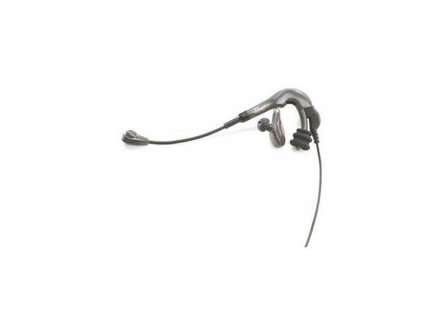 Plantronics H81N TriStar Noise-Canceling Headset - Newegg.ca