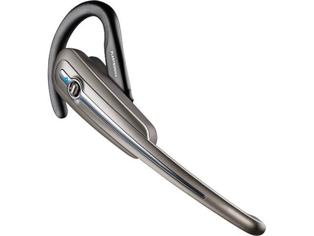 Plantronics Calisto Pro Headset - Newegg.com