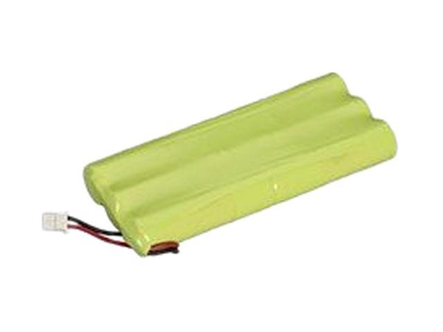 ClearOne 592-158-003 Wireless Phone Battery - Newegg.com