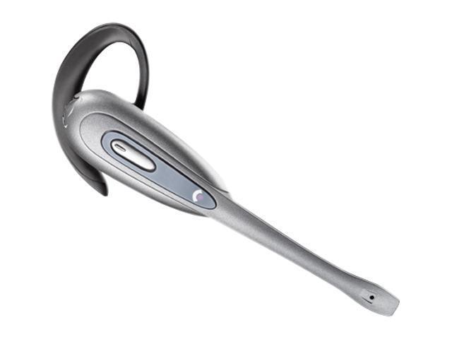 Plantronics CS55 Wireless Office Headset System - Newegg.com