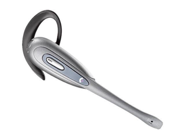 Plantronics CS55 Wireless Office Headset System with Lifter - Newegg.com