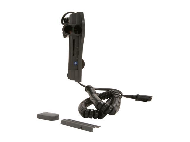 Plantronics M22 Vista Audio Pro Clearline - Newegg.com