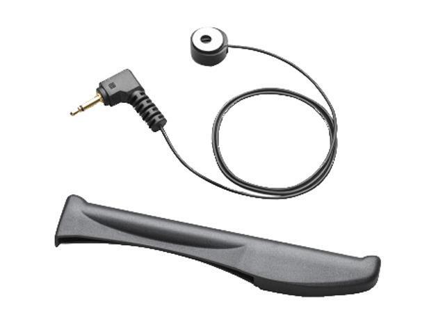 Plantronics 63014-01 Handset Lifter Extension Accessory Pack - Newegg.com