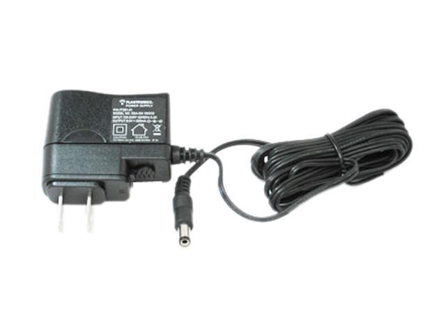 Plantronics 45671-01 AC Power Adapter - Newegg.ca