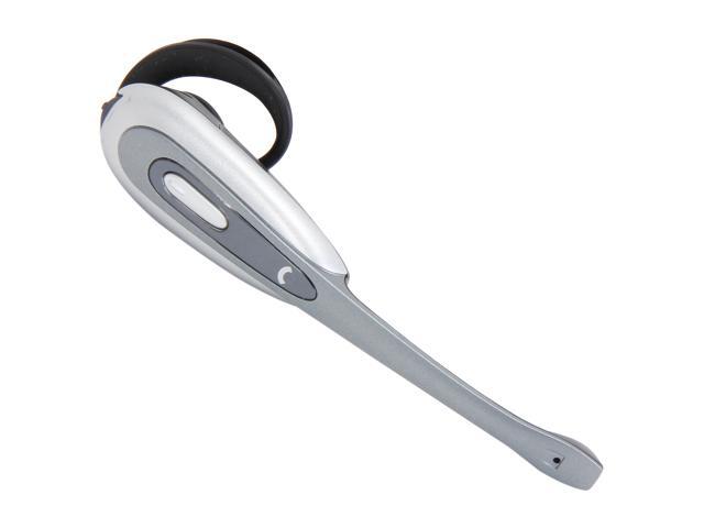 Plantronics CS50 Wireless Office Headset System with Lifter - Newegg.com