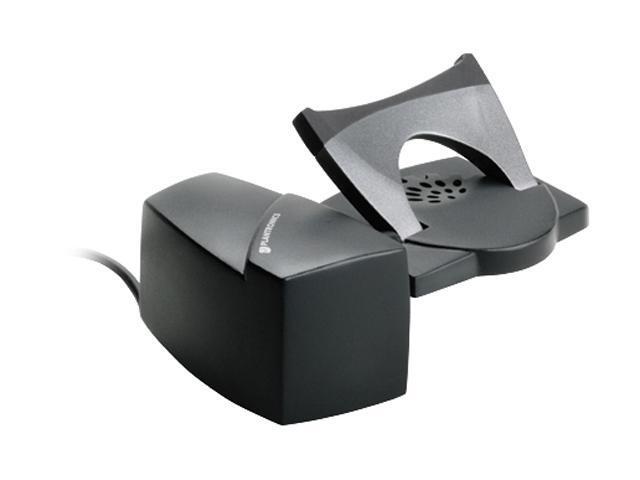 Plantronics HL10 Handset Lifter - Newegg.com