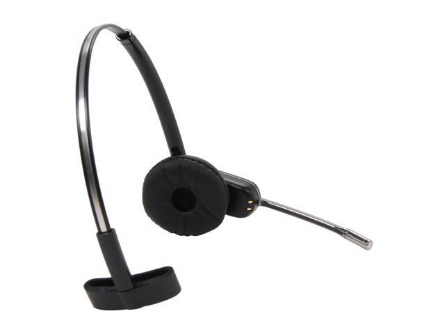 Plantronics W440-M Savi 400 Series (Convertible (Microsoft)) - Newegg.com