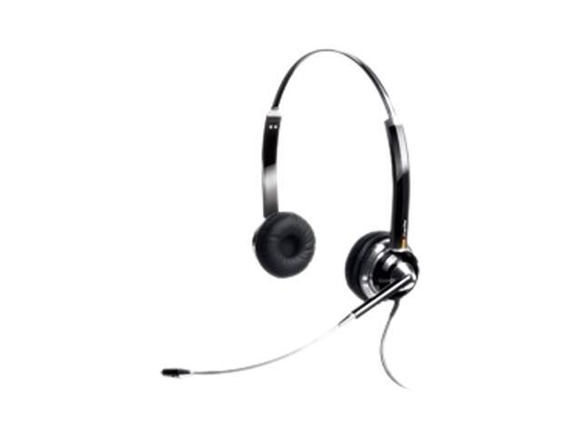 ClearOne 910-000-30D USB Headset - Newegg.com